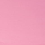 RTC Fabrics 42"/43" 100% Cotton Flannel Solid Light Pink Color Crafting ...