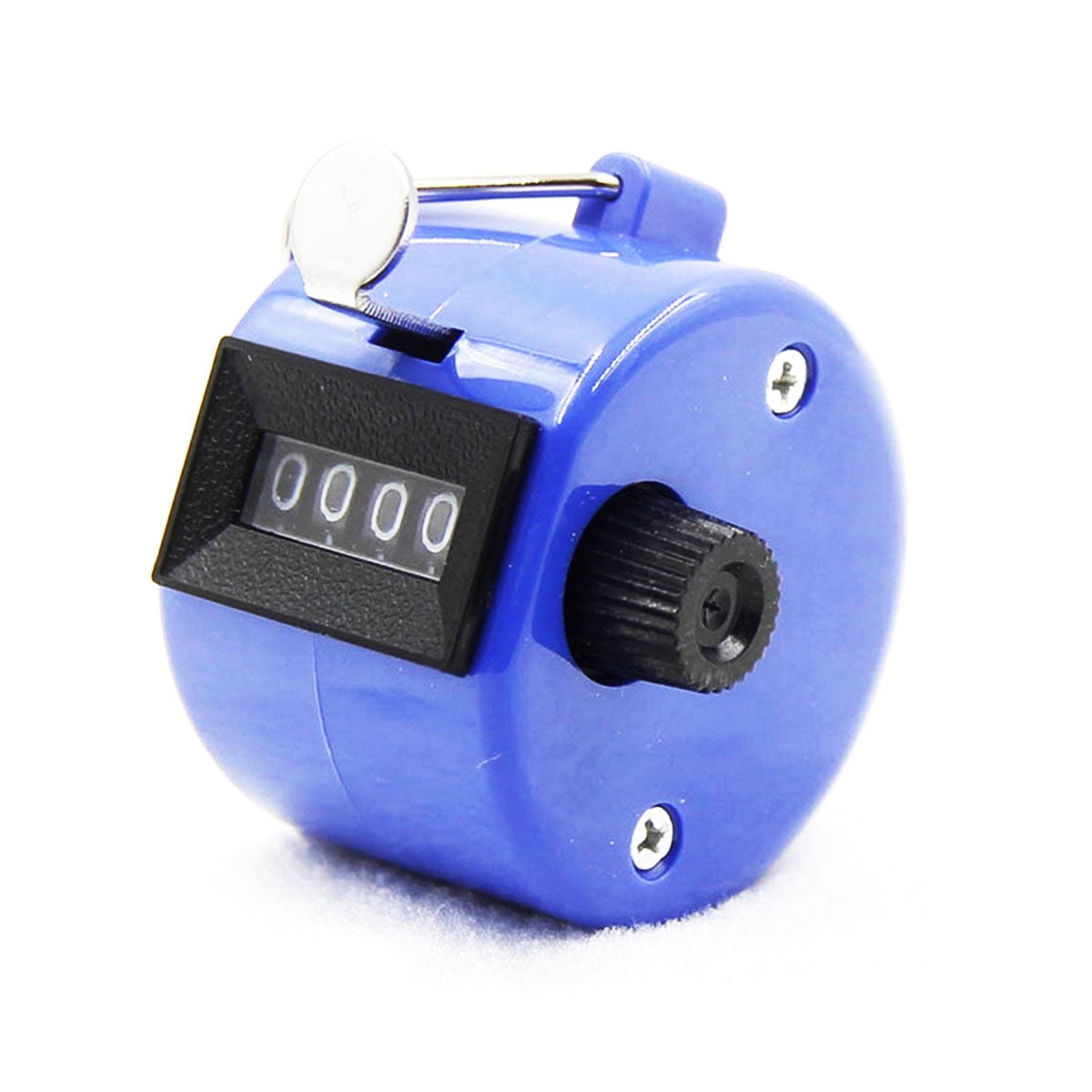 Click here for Procon Hand Held Tally 4 Digit Number Clicker Golf... prices