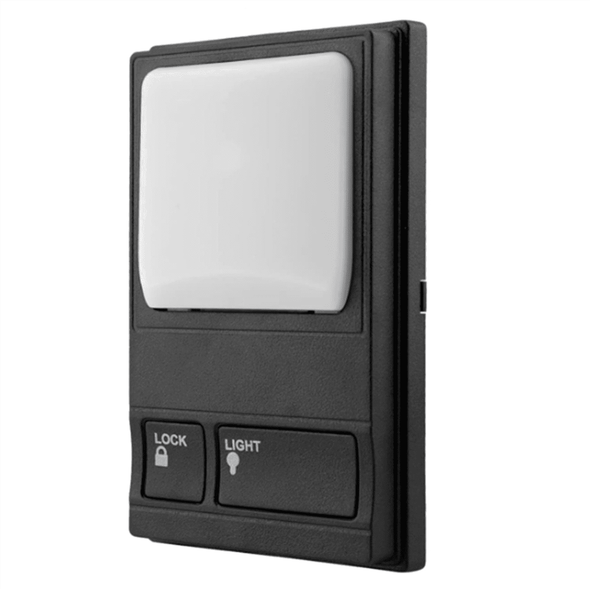 Click here for Unbranded Garage Door Opener Control Panel  Multi-... prices