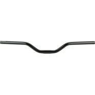 BUYERS PRODUCTS B2744S Reversible Step, Silver - Walmart.com