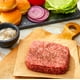 Marketside Organic Grass-Fed Ground Beef, 85% Lean/15% Fat, 1 lb ...