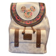 Disney Parks Loungefly Backpack - Walt Disney World Pandora Avatar Na ...