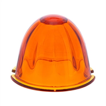Unique Bargains Car Dashboard Indicator Signal Light - Walmart.com