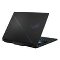 ASUS ROG Zephyrus Duo 16 GX650 GX Gaming/Entertainment Laptop (AMD ...