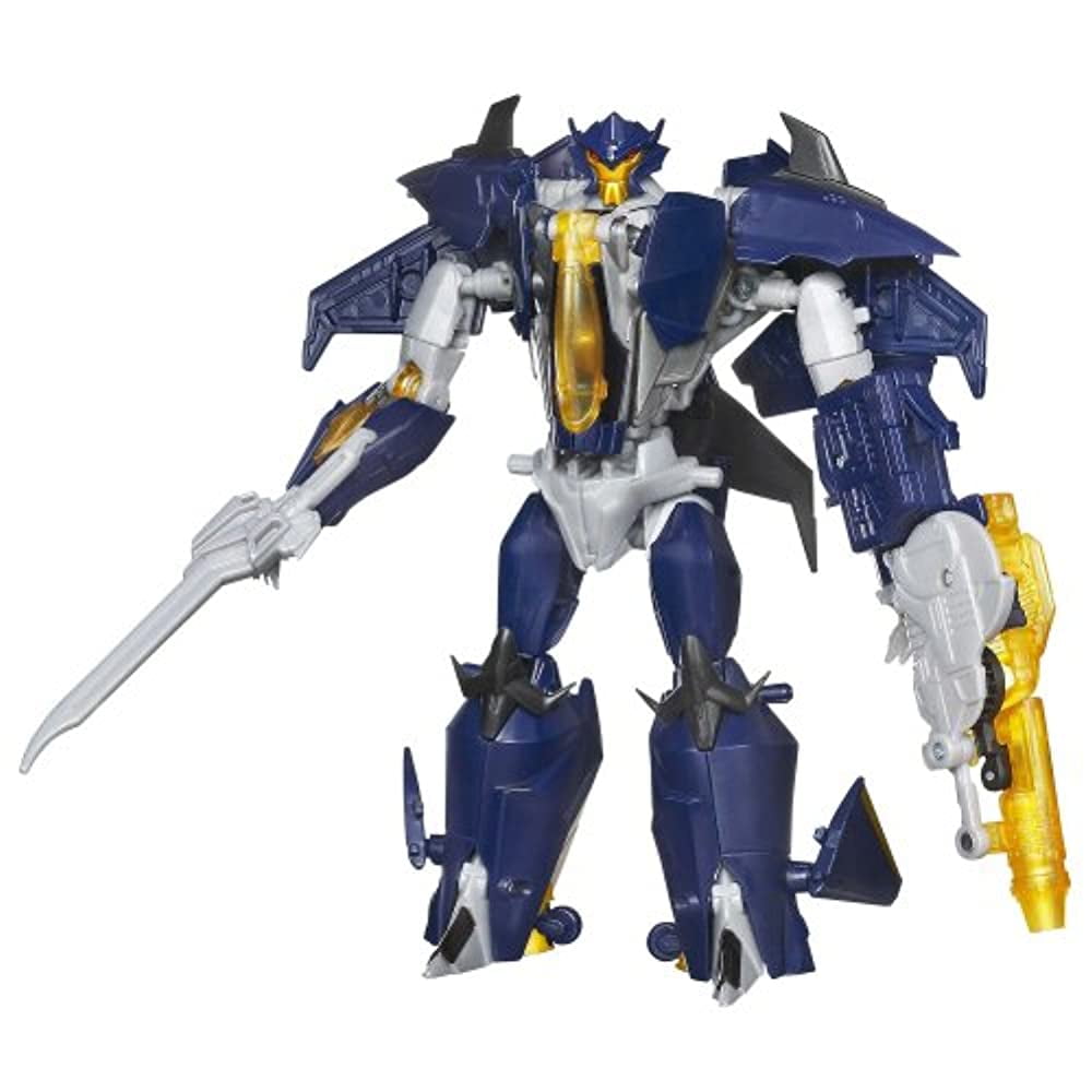 Transformers Prime Powerizers Dreadwing - Walmart.com