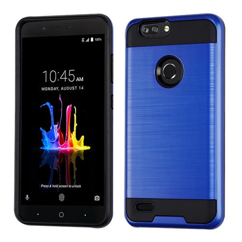 ZTE Phone Cases