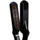 CROC Professional Premium Infrared 1.5” Flat Iron - Walmart.com