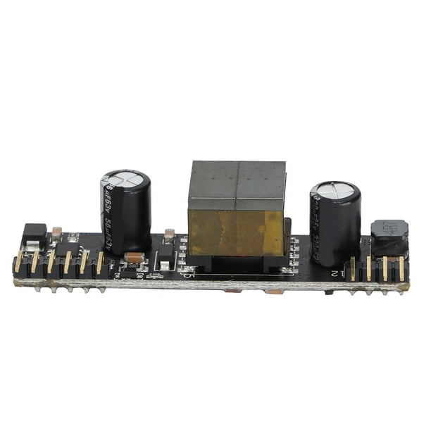 POE Module Pin Embedded Isolation Power Injector Integration Board for ...