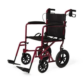 Mobility Aids & Devices | Walmart Canada