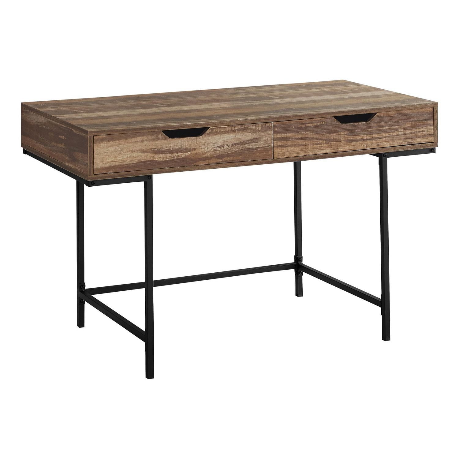 Click here for Monarch Specialties Computer Desk  Home Office  La... prices