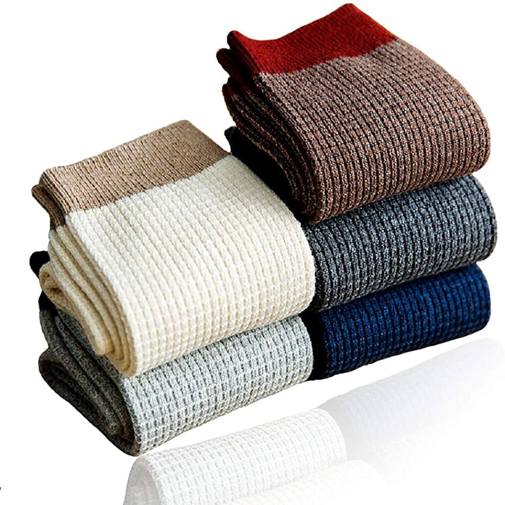 Click here for Someshuit 100 Cotton For Men mens Cotton Knitted P... prices