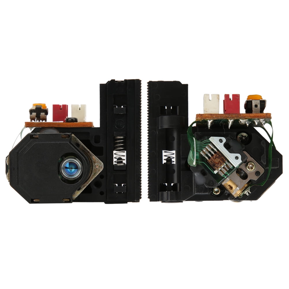 Cabezal de canal único de baja velocidad con excitación eléctrica ...