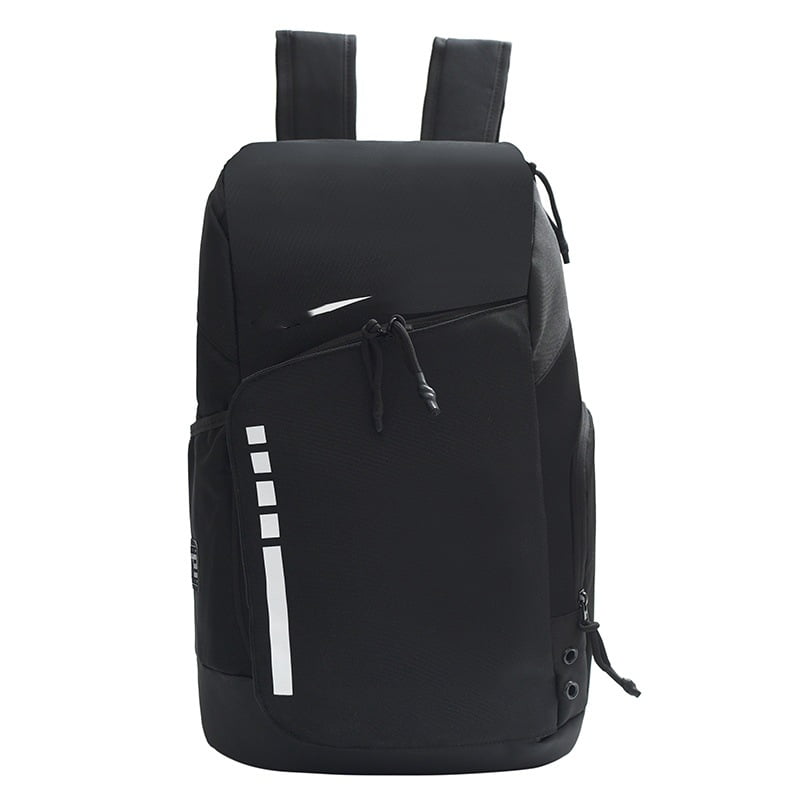 Click here for Baofu High Quality Backpack Air Cushion Shoulder S... prices