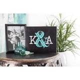 Cricut Vinyl 12"x48" Roll - Light Yellow - Walmart.com