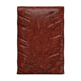 Hyponex by Scotts Red Mulch, for Landscapes and Gardens, 1.5 cu. ft ...