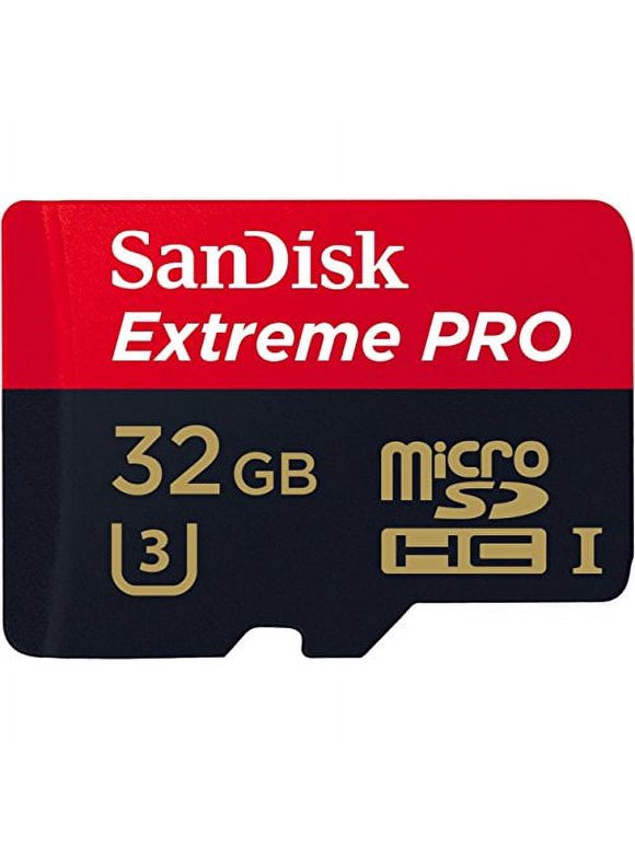 Compact Flash Memory Card in Memory Cards - Walmart.com