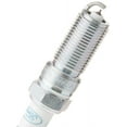 Motorcraft - Spark Plug (SP550) SHO23 - Walmart.com