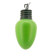 Extra Large Outdoor Christmas Lights