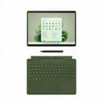 Microsoft Surface Pro 9 Laptop Bundle - 12th Gen Intel Core i7 ...