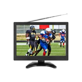 Small TVs, 24 Inch TVs - 30 Inch TVs | Walmart Canada