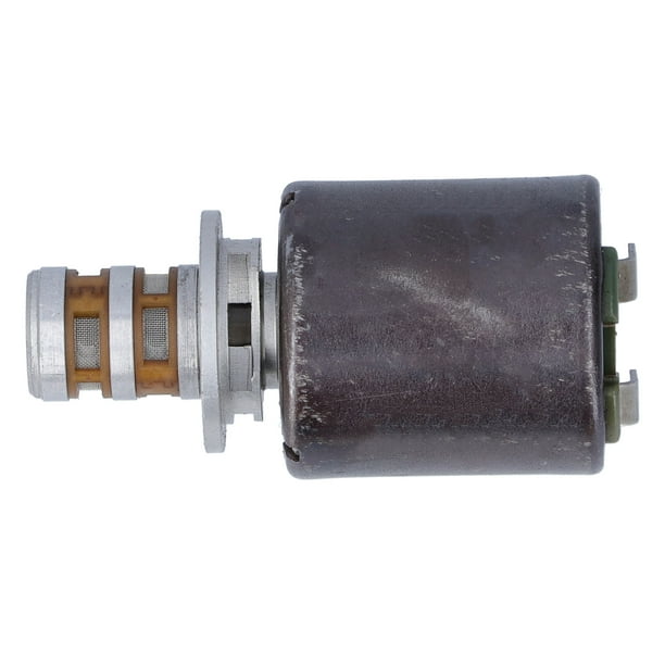Electronic Pressure Control, Professional EPC Solenoid, Transmission ...