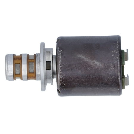 Electronic Pressure Control, Professional EPC Solenoid, Transmission ...