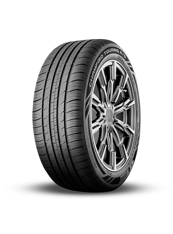 215/70R15 Tires in Shop by Size - Walmart.com