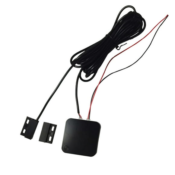 Roll Up Door Openers