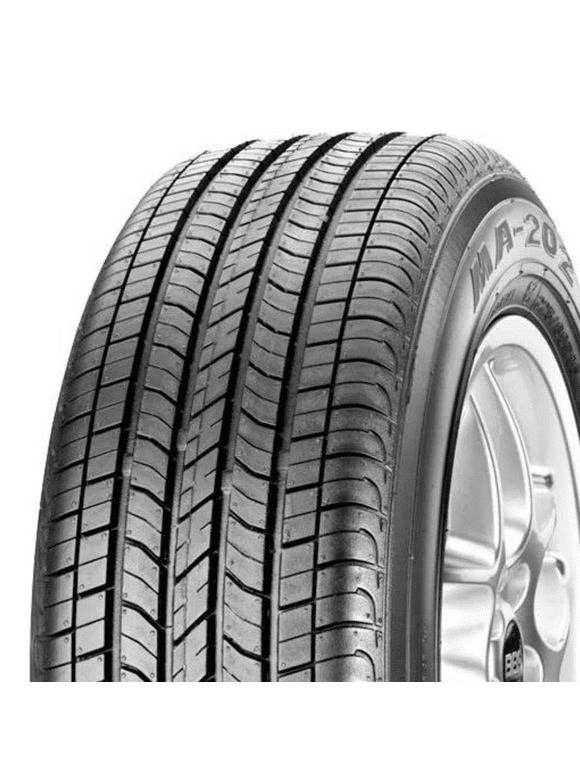 175/70R13 Tires in Shop by Size - Walmart.com