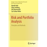 Wiley Corporate F&a: Fraud Data Analytics Methodology: The Fraud ...