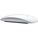 Restored Apple MLA02LL/A Magic Mouse 2 - Silver (Refurbished) - Walmart.com