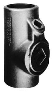 CONDUIT SEALING FITTING - Walmart.com