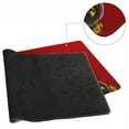 Character Ninjago Mouse Pad No-sliped Large Mousepad Extended Gaming ...