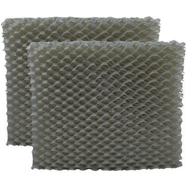 Air Filter Factory Replacement for BPPF30, 99010360, 99010353 Carbon ...