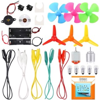 Aceto-Orcein Biostain 2% Solution, 30mL - Laboratory Grade - Chromosome ...