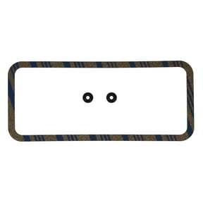 FEL-PRO PS 5004 D Push Rod Cover Gasket Set - Walmart.com