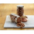 Collin Street Bakery Homestyle Texas DeLuxe Peanut Brittle Candy ...