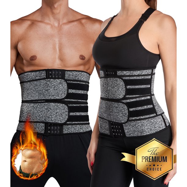 Waist Compression Band