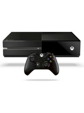 Xbox Consoles in Xbox - Walmart.com