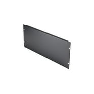 CNAweb 19 inch 3U Blank Spacer Rack Mount Network Filler Panel ...