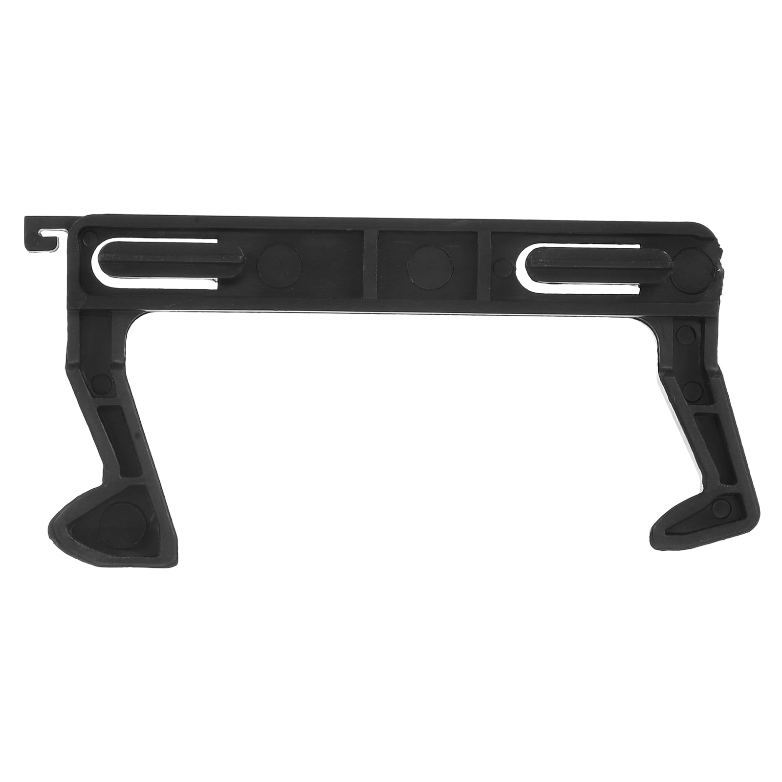 Click here for Fomiyes Microwave Door Hook Latch Replacement Micr... prices