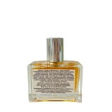 Le Monde Gourmand Eau De Parfum Chai Eclair 1 fl oz 30ml - Walmart.com