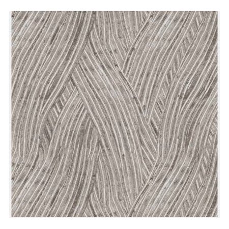 Astek Wallcovering Glazed Woven 8' x 54'' Wallpaper - Walmart.com