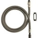 Delta Quick Connect Hose Assembly - Walmart.com