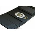 Air Force Wallets - Officially Licensed United States Military, Genuine ...