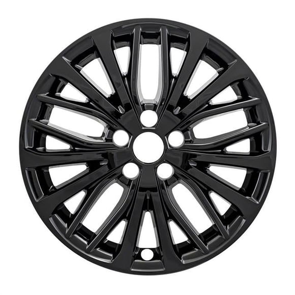 Toyota Camry Wheel Cover