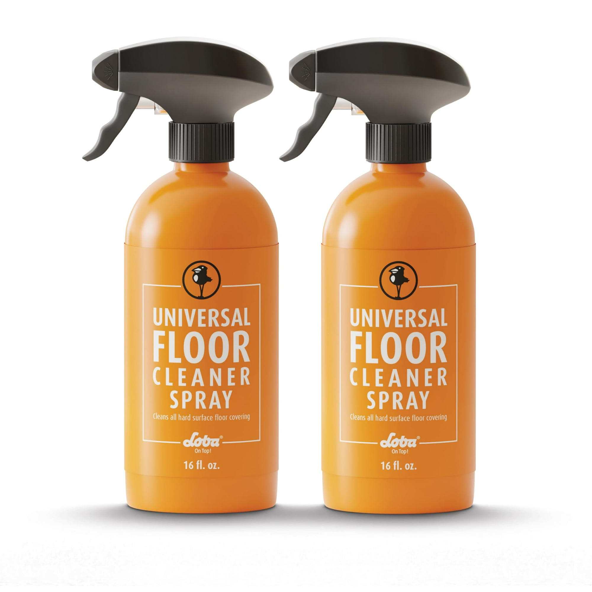 Click here for Loba Universal Floor Cleaner Spray  32 Fl. Oz. - 2... prices