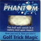 Phantom Vanishing Golf Ball Prank - Walmart.com