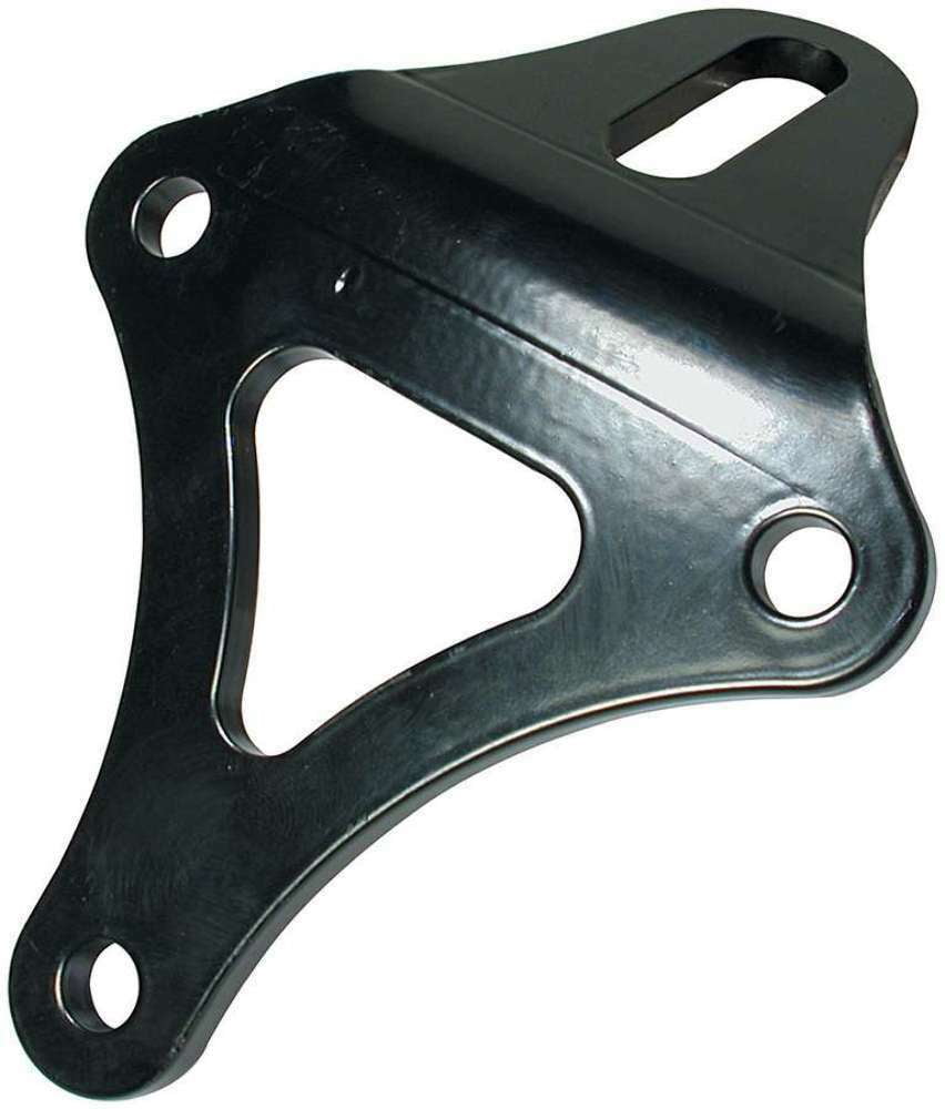 Allstar Performance Black Motor Mounts Pack of 10 - Walmart.com