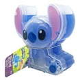 Cra-Z-Art Cra-Z-Slimy Stitch Slime Toy with Blue Glossy Slime and ...